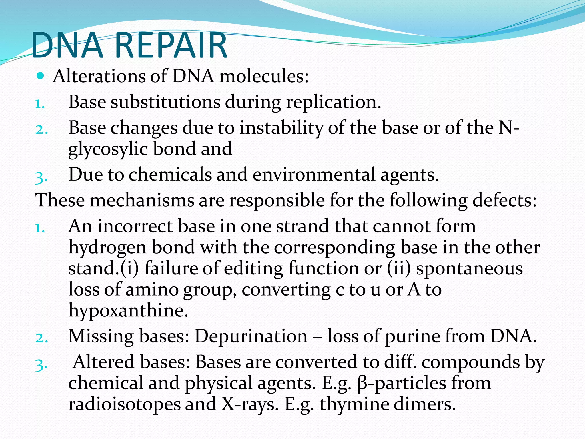 Repair.ppt