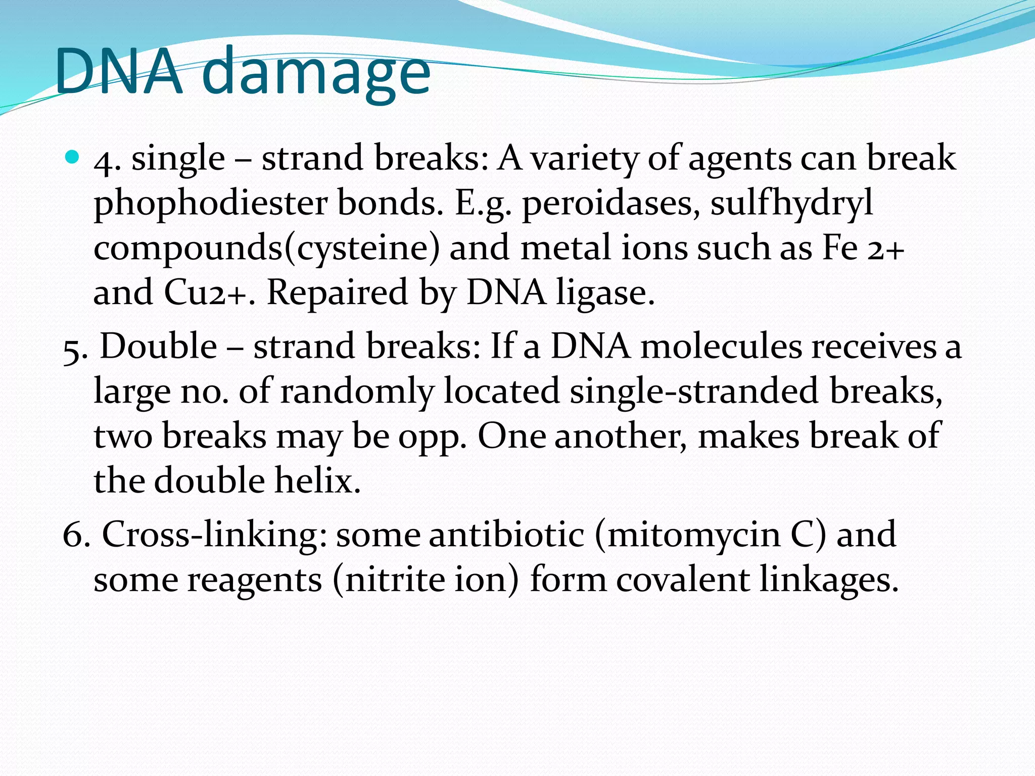 Repair.ppt