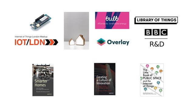 Design for repairability / Green shoots | PPT