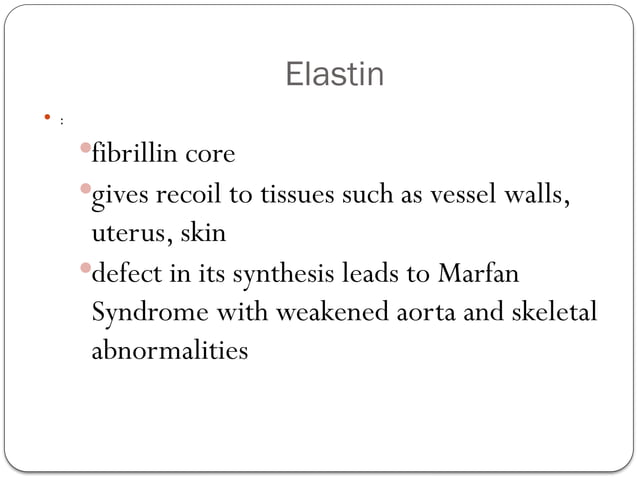 General pathology Healing repair and regenration | PPTX