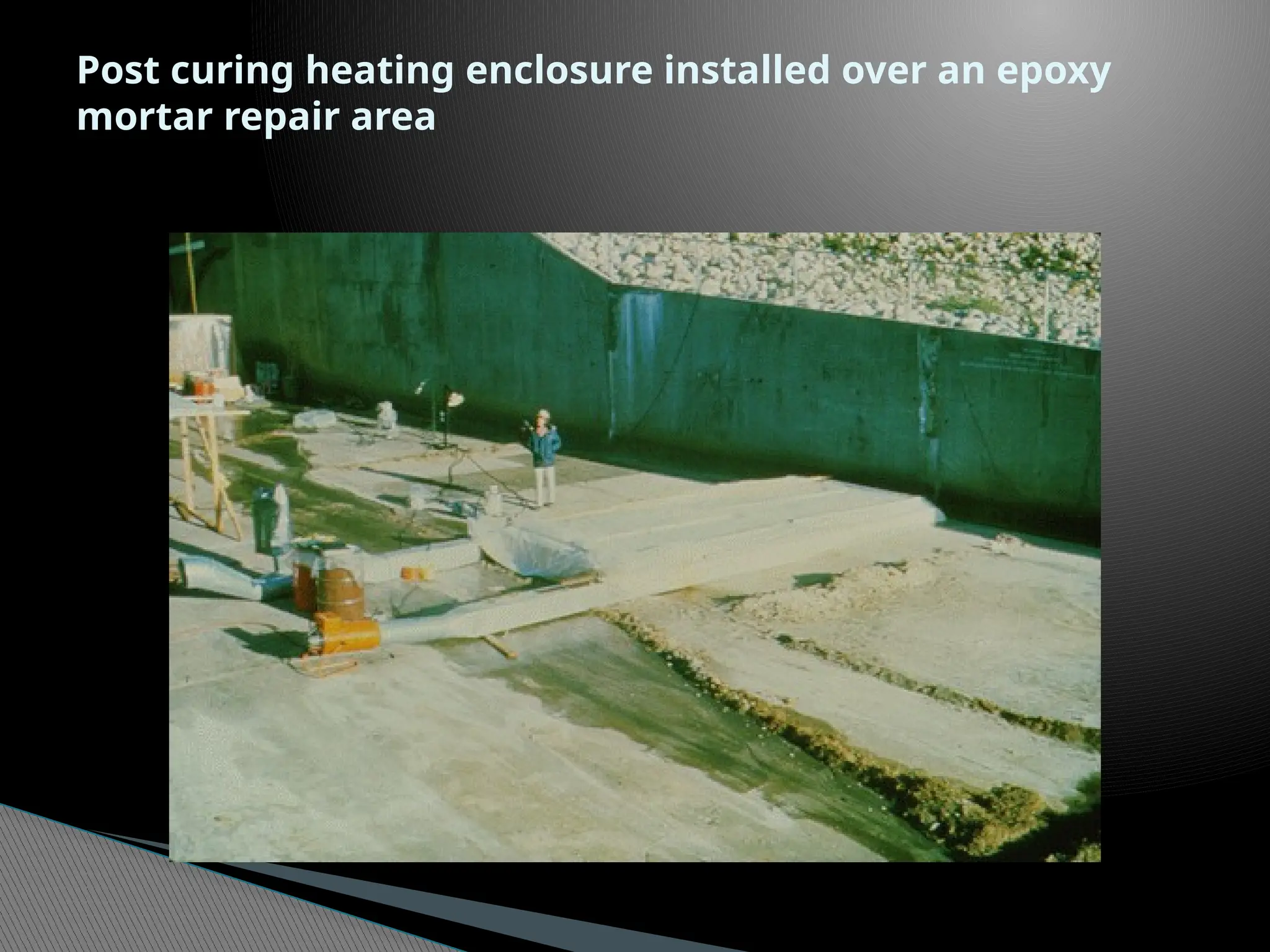 Repair_and_maintenance_of_RCC_structure.pptx