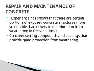 Repair_and_maintenance_of_RCC_structure.pptx