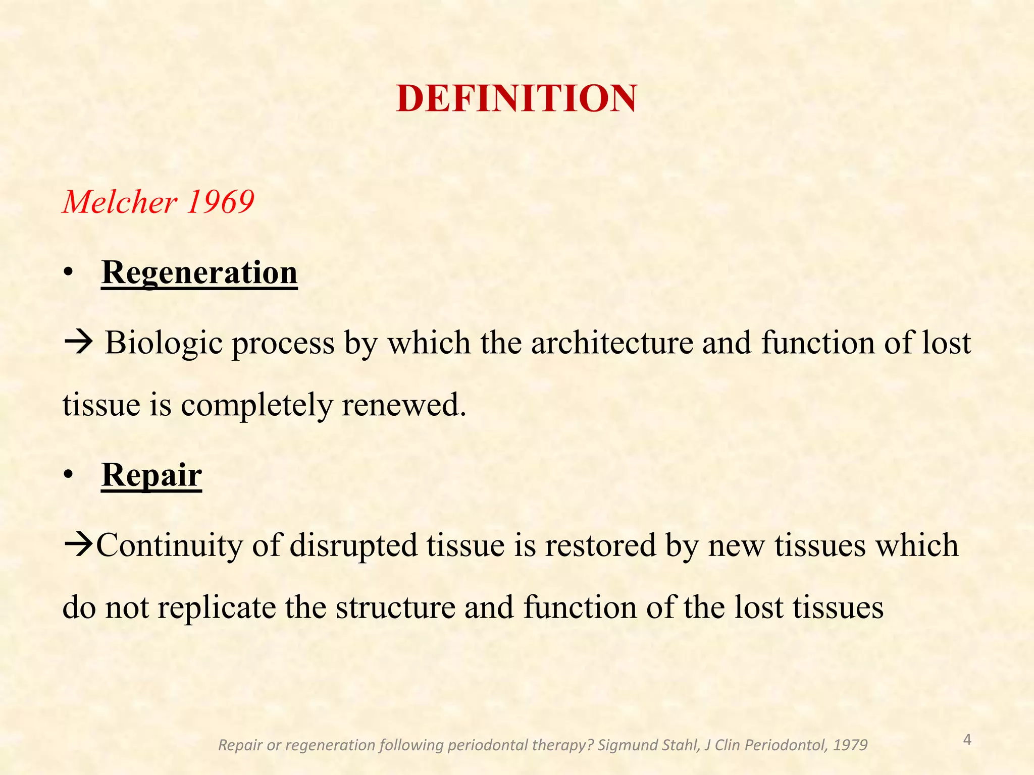 Repair and Regeneration.pptx