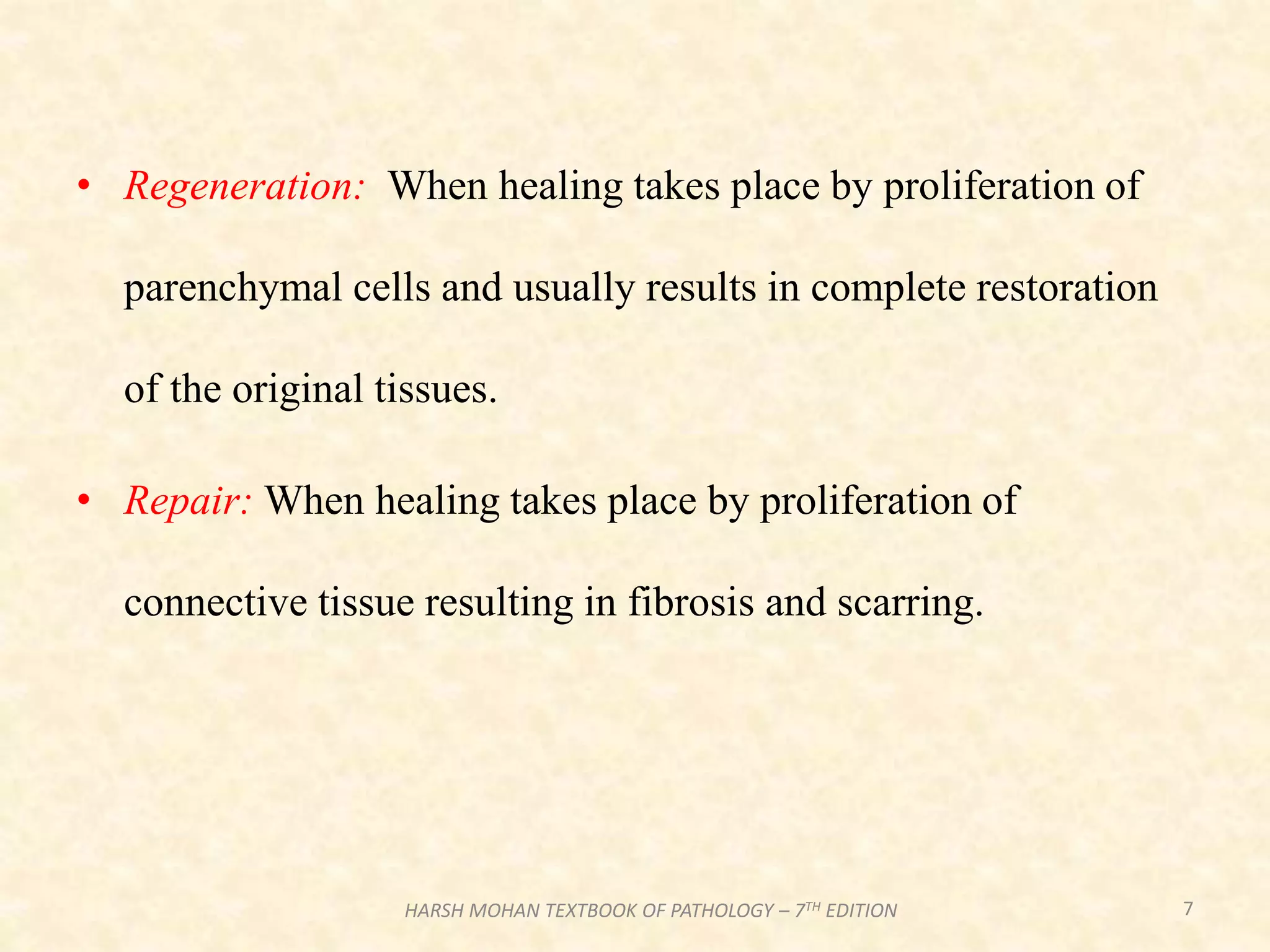 Repair and Regeneration.pptx