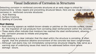 Repair and rehabilitation of structure .pptx