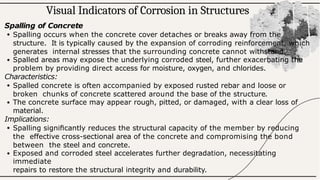 Repair and rehabilitation of structure .pptx | Civil Engineering ...