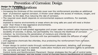 Repair and rehabilitation of structure .pptx