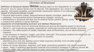 Repair and rehabilitation of structure .pptx | Civil Engineering ...