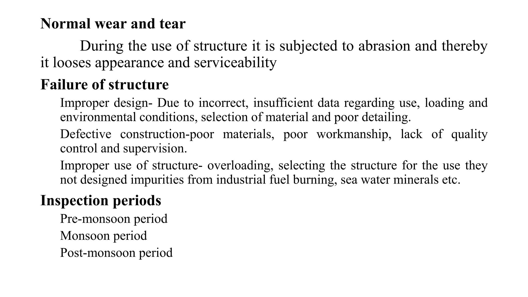 REPAIR AND REHABILITATION OF STRUCTURES.pptx
