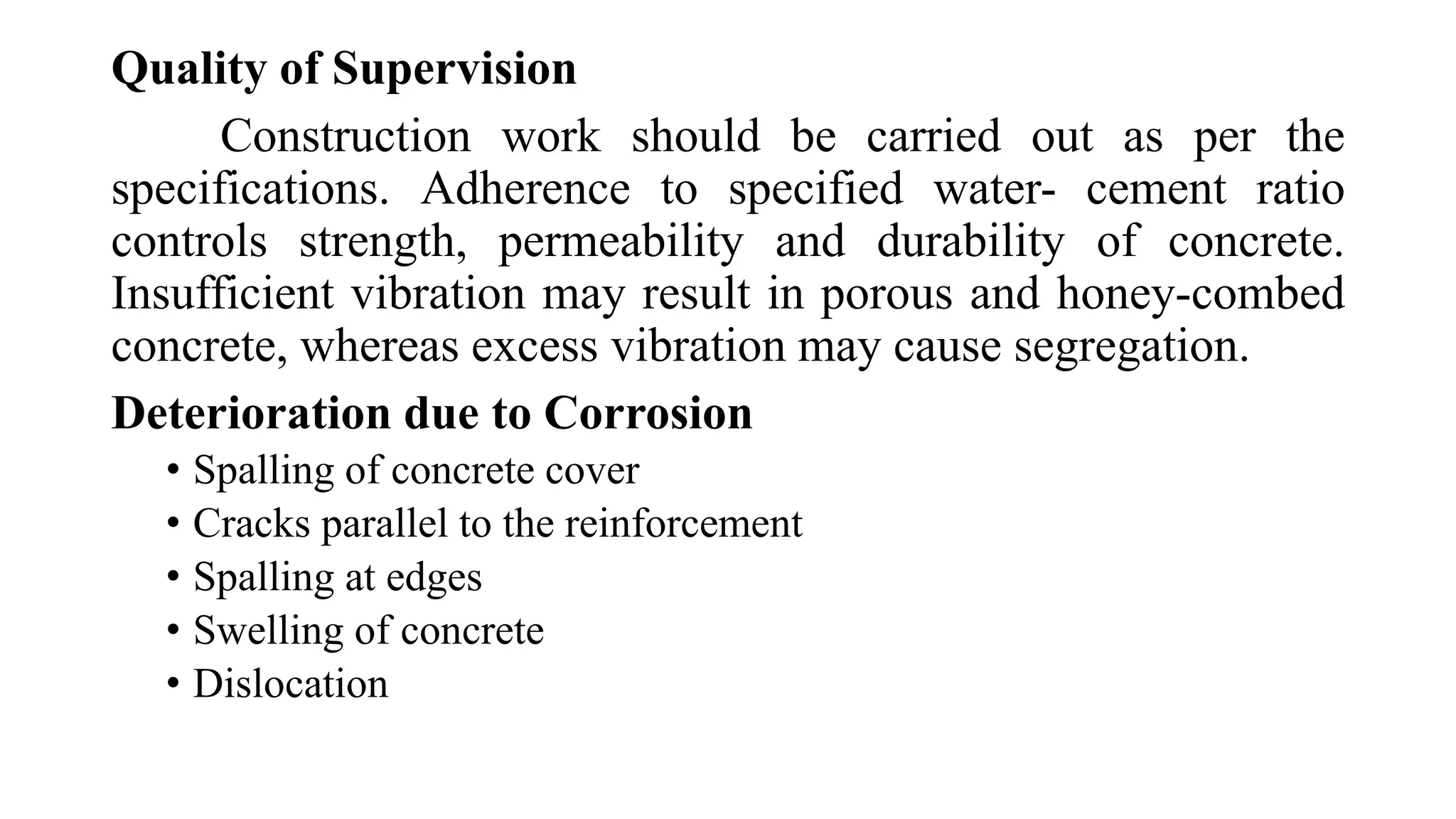 REPAIR AND REHABILITATION OF STRUCTURES.pptx