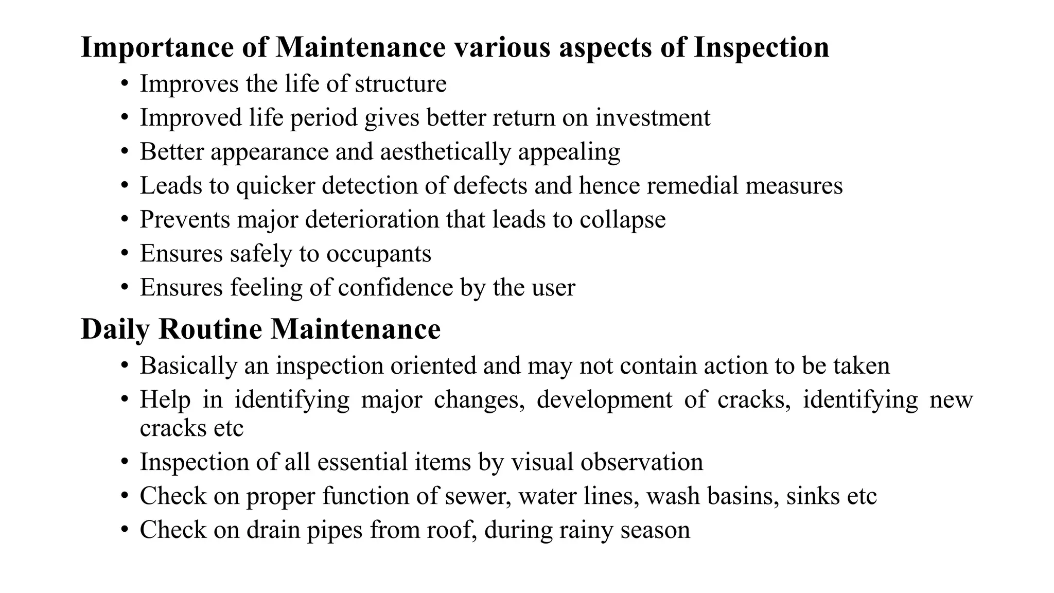 REPAIR AND REHABILITATION OF STRUCTURES.pptx
