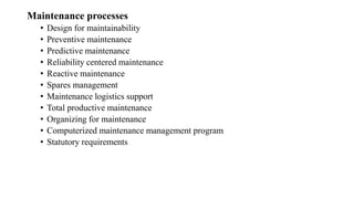 REPAIR AND REHABILITATION OF STRUCTURES.pptx | Civil Engineering ...