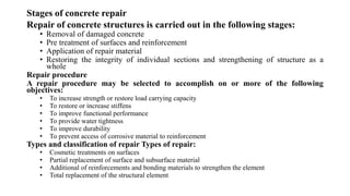 REPAIR AND REHABILITATION OF STRUCTURES.pptx