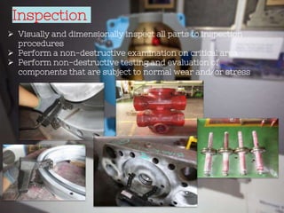 Repair Cycle Cycling.pptx