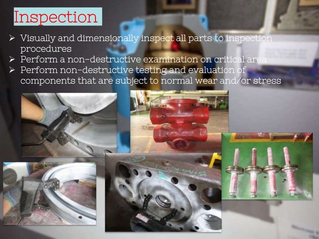 Repair Cycle Cycling.pptx | Automotive