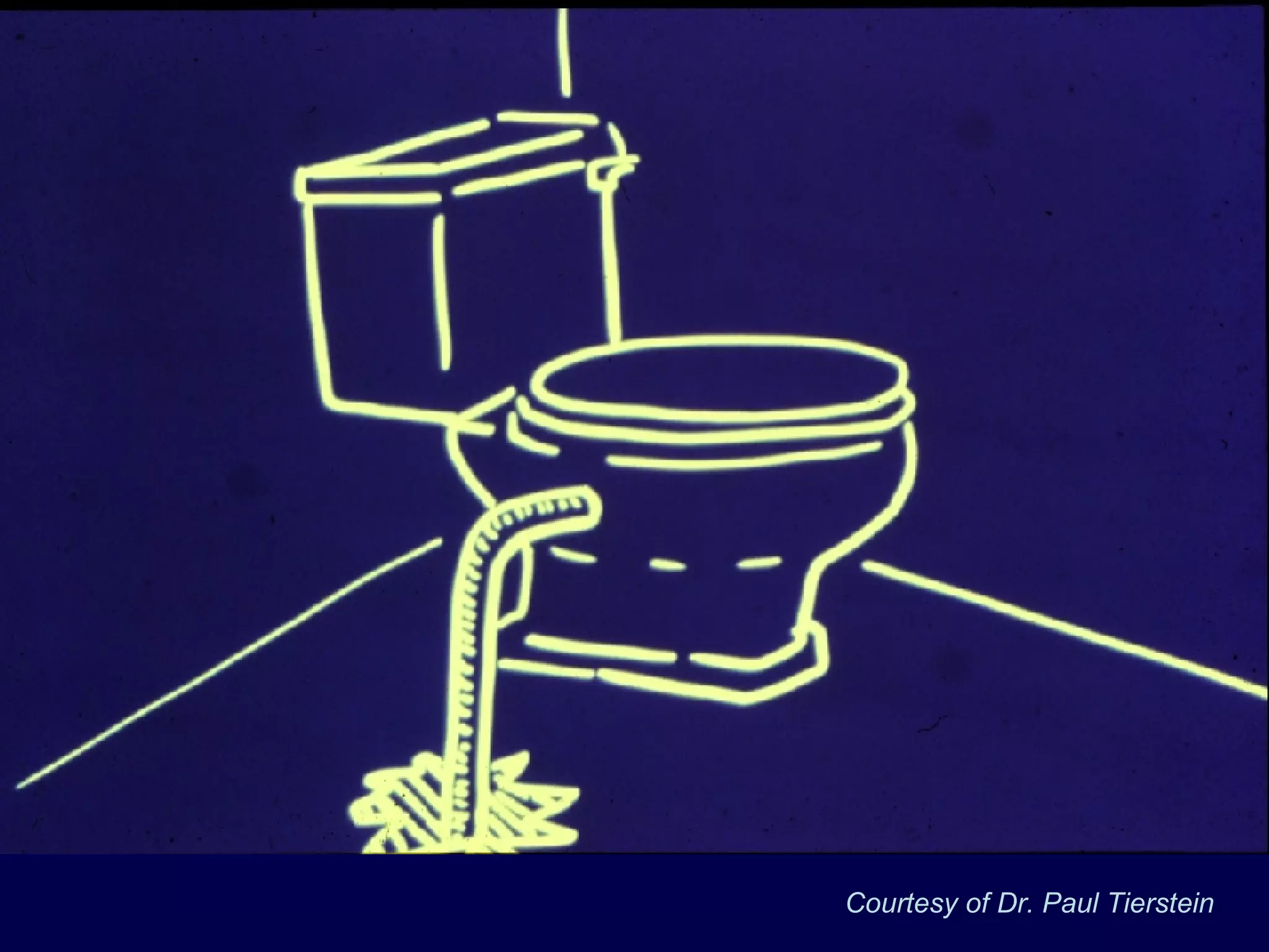 Repairing Coronary Arteries, pumpsandpipesmdhc | PPT