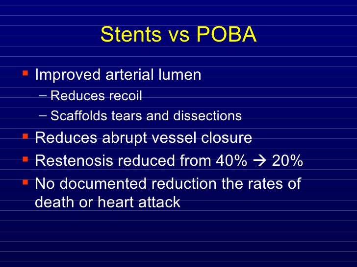 Repairing Coronary Arteries, pumpsandpipesmdhc Repairing Coronary Arteries, pumpsandpipesmdhc