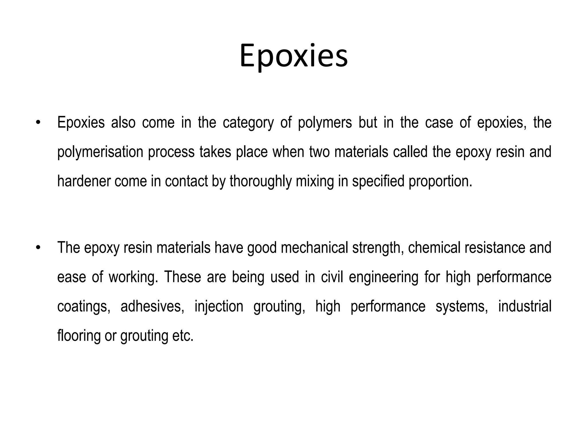 Repair materials.ppt