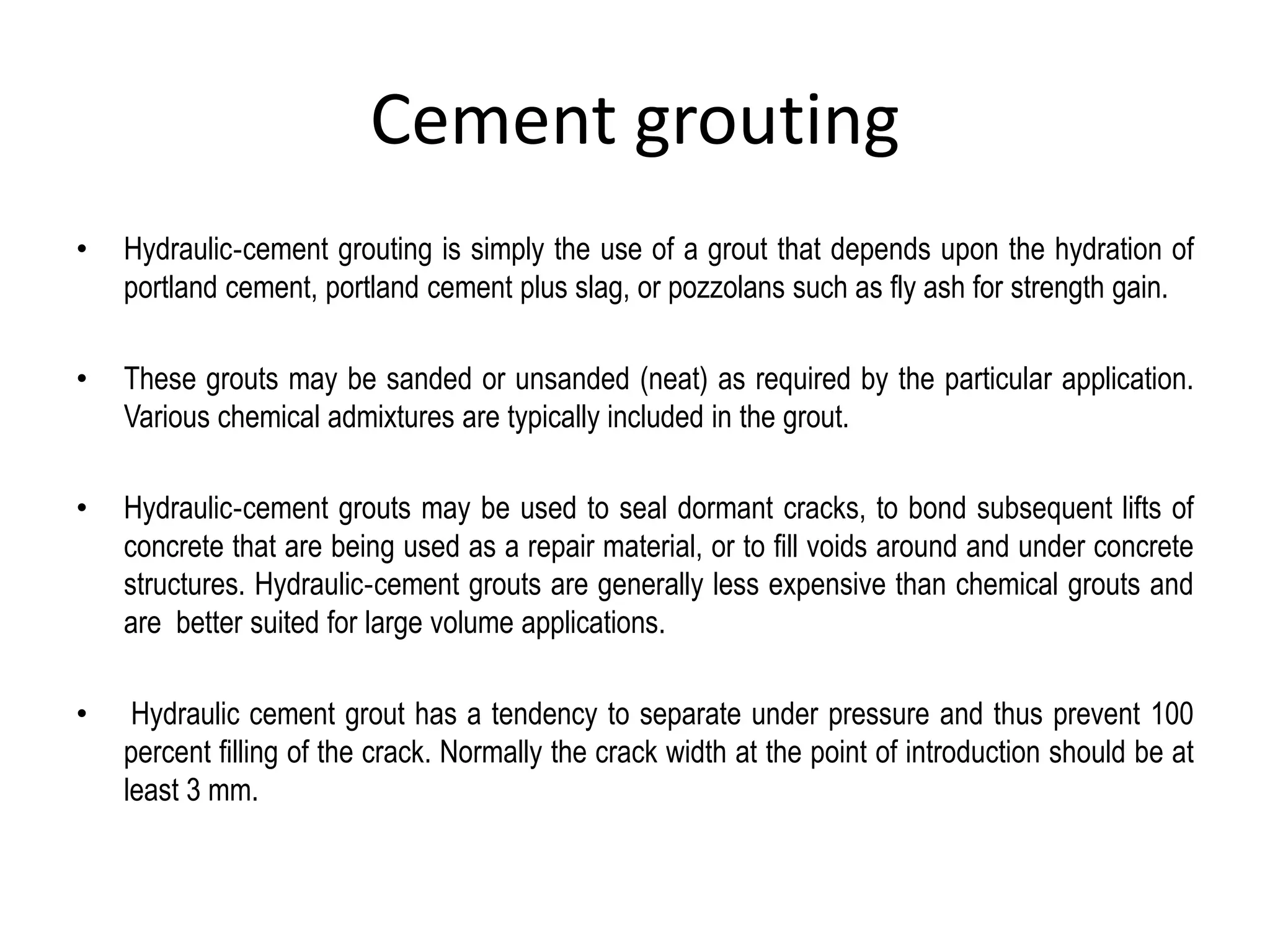 Repair materials.ppt