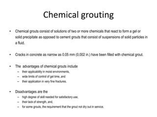 Repair materials.ppt