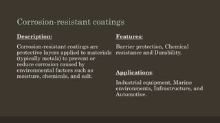 Repair Materials for concrete structures | PDF