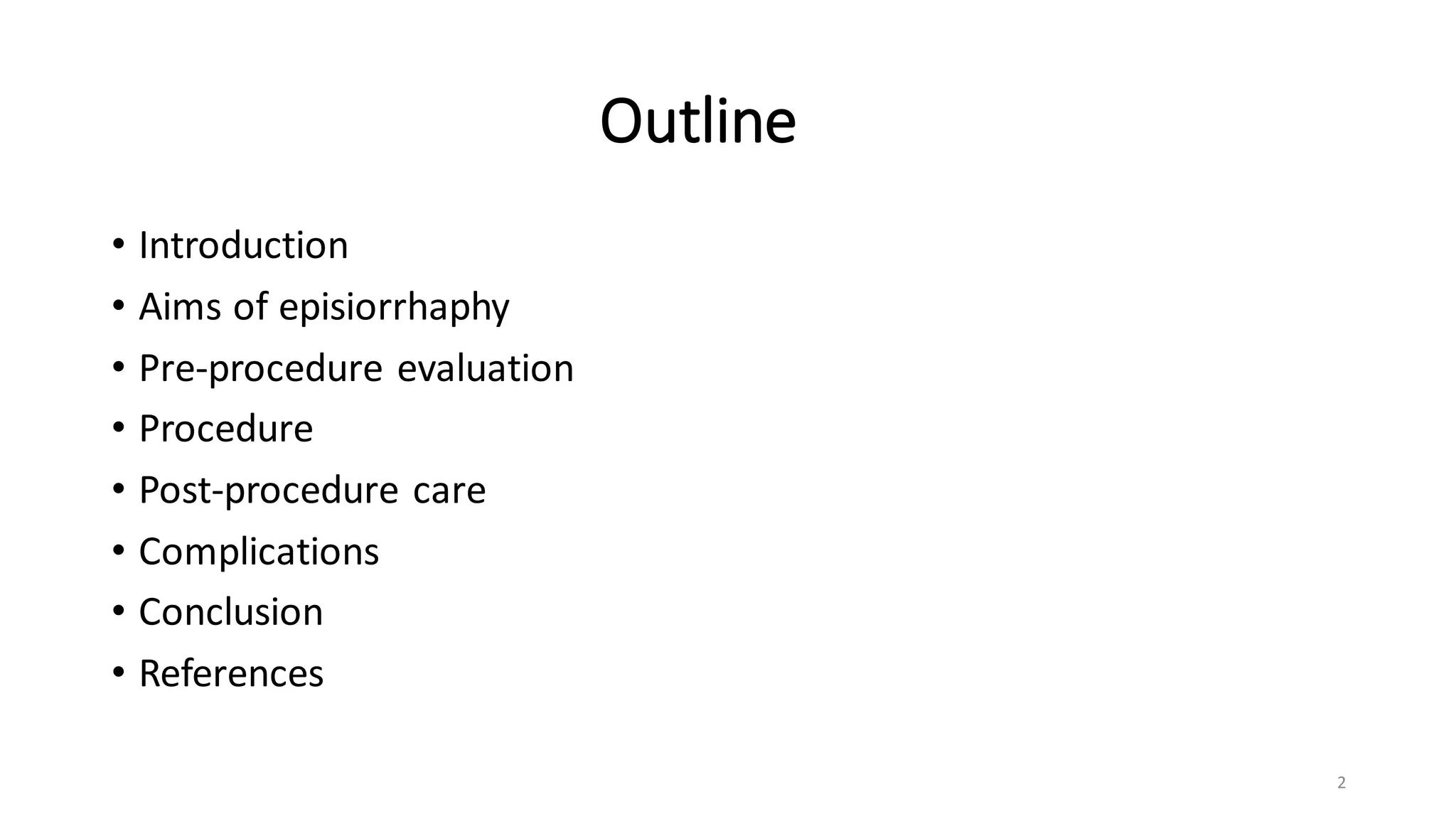 REPAIR OF AN EPISIOTOMY.pdf