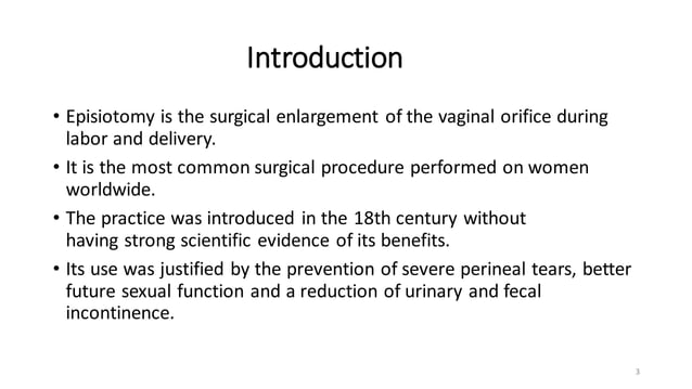 REPAIR OF AN EPISIOTOMY.pdf