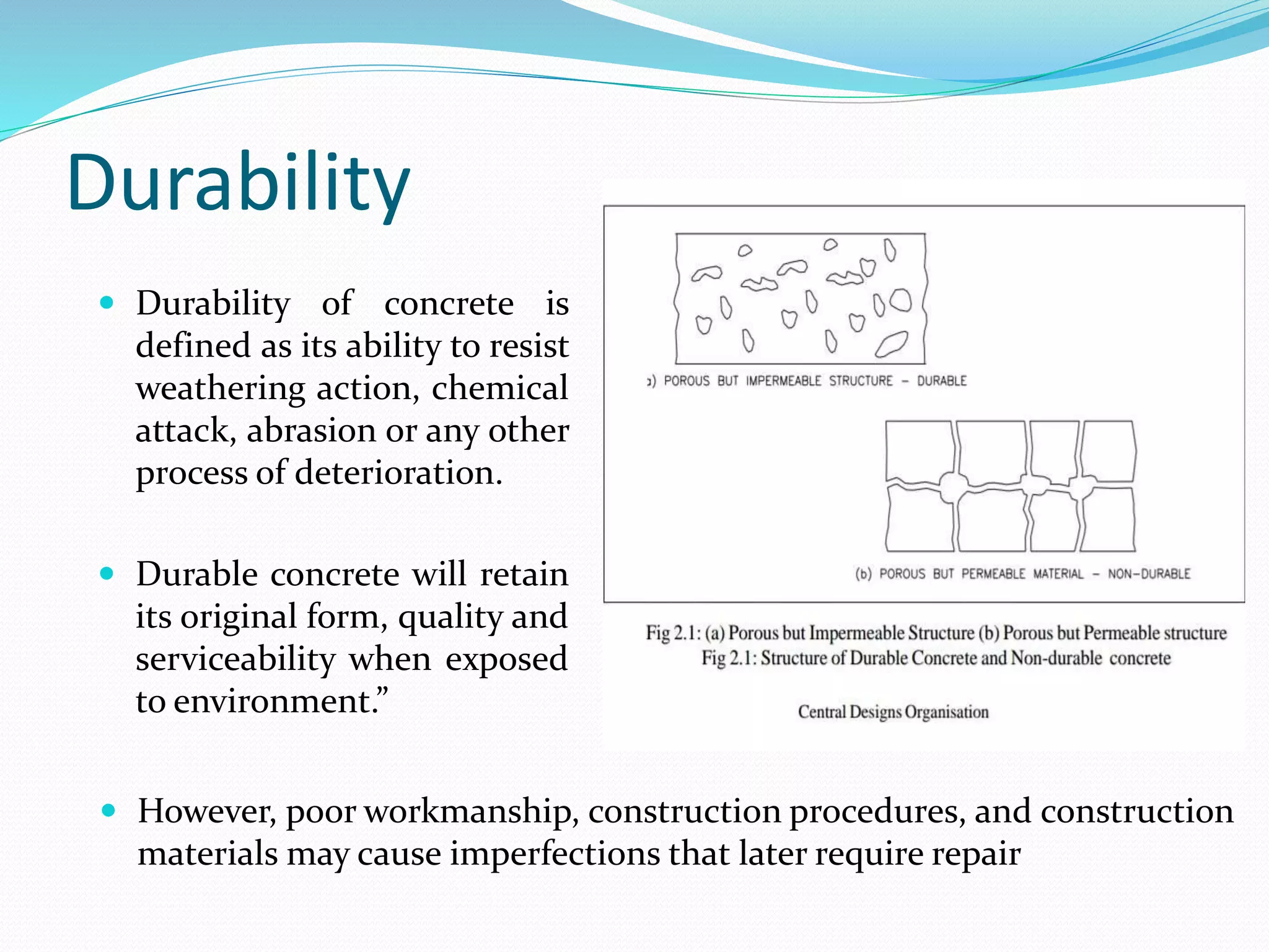 Repair_of_damaged_concrete_structures.pptx