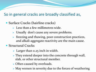 Repair_of_damaged_concrete_structures.pptx