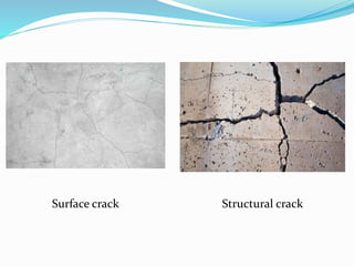 Repair_of_damaged_concrete_structures.pptx
