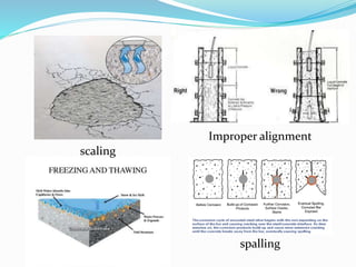 Repair_of_damaged_concrete_structures.pptx