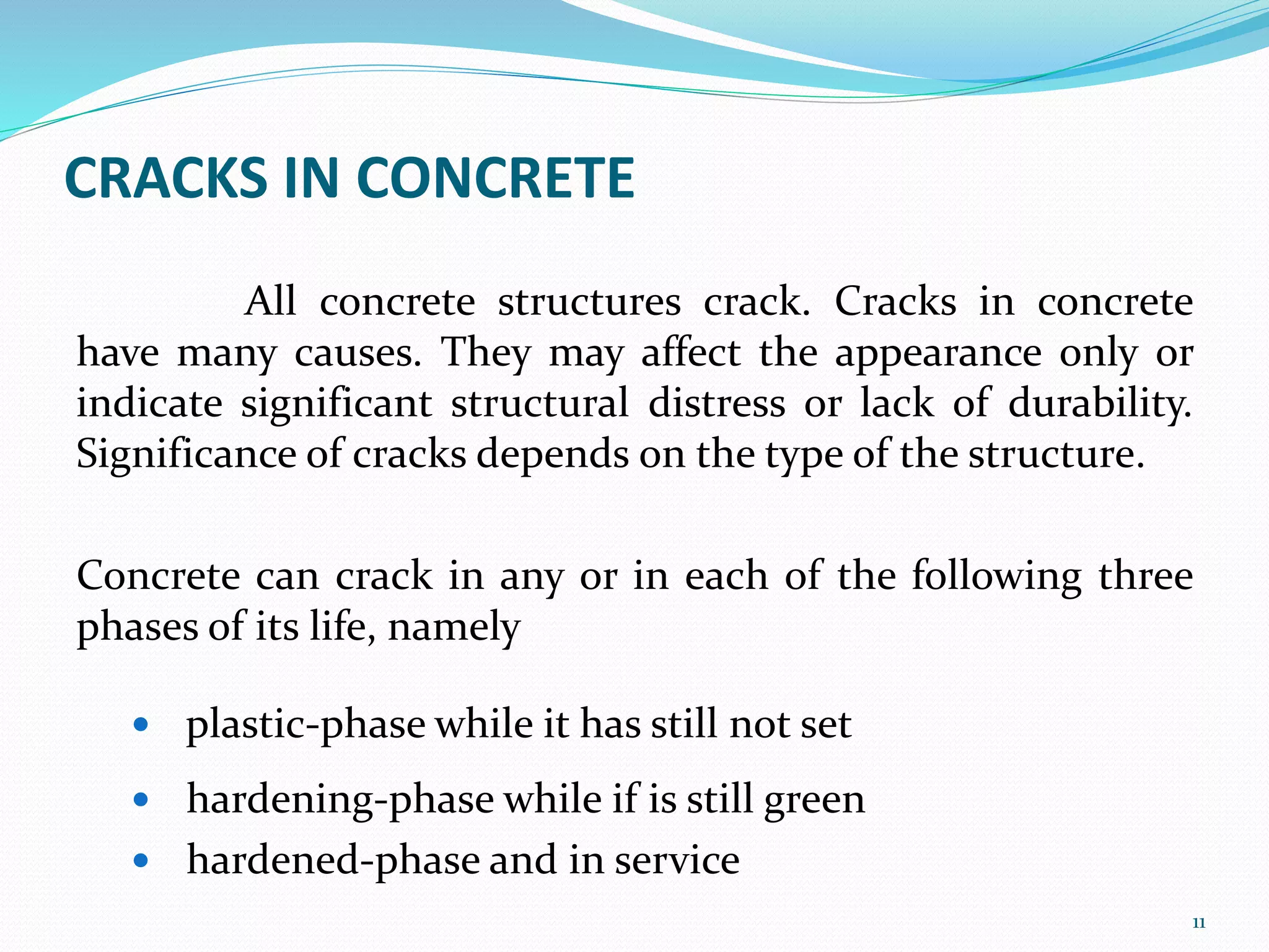 Repair_of_damaged_concrete_structures.pptx