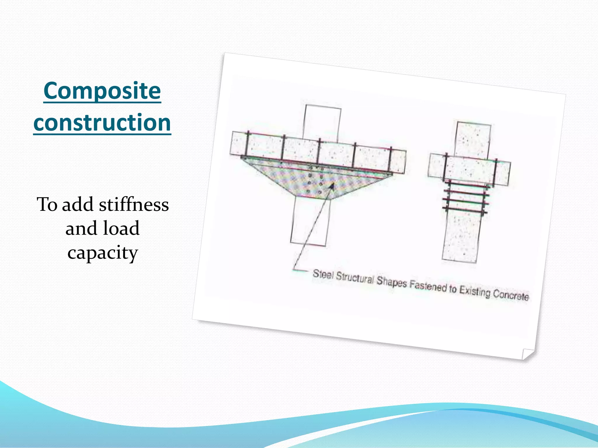 Repair_of_damaged_concrete_structures.pptx