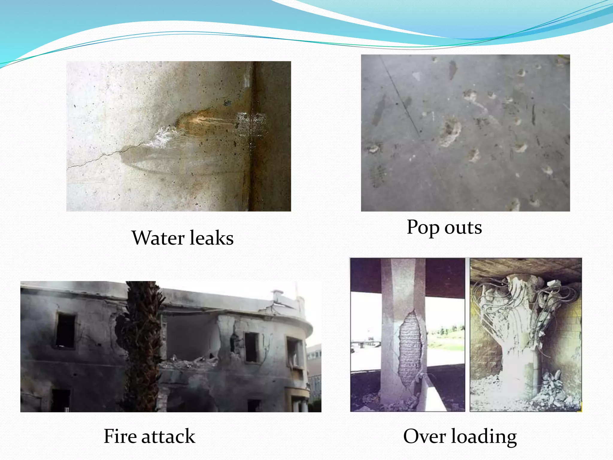 Repair_of_damaged_concrete_structures.pptx