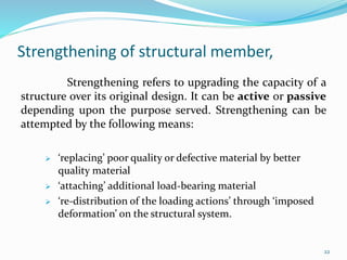 Repair_of_damaged_concrete_structures.pptx