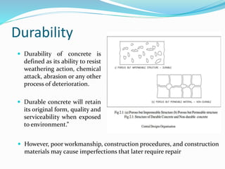 Repair_of_damaged_concrete_structures.pptx