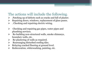 REPAIR REHABILITATION & RETROFITTING OF STRUCTURES.pptx