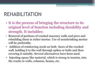 REPAIR REHABILITATION & RETROFITTING OF STRUCTURES.pptx