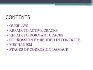 REPAIR REHABILITATION & RETROFITTING OF STRUCTURES.pptx