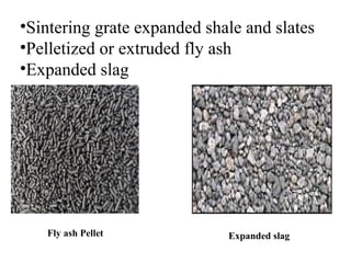 Repairs and rehabilitation of structures | PPT