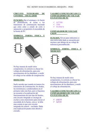 Proceso de Evaluación y Certificación en Competencias laborales de ...