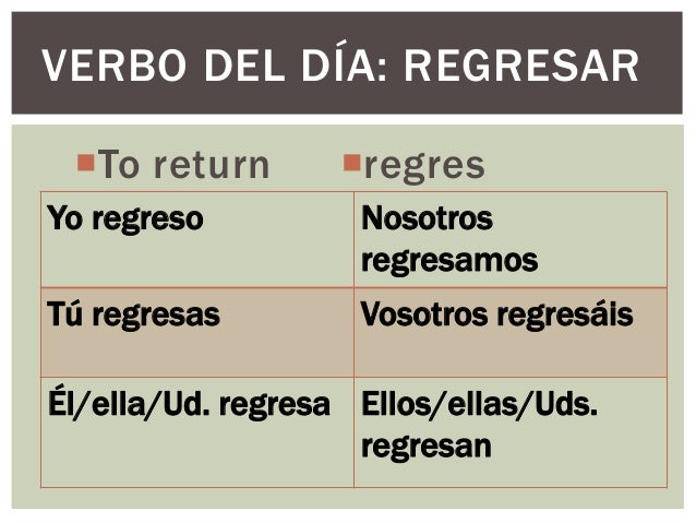 Repaso.clases.objetos de la clase