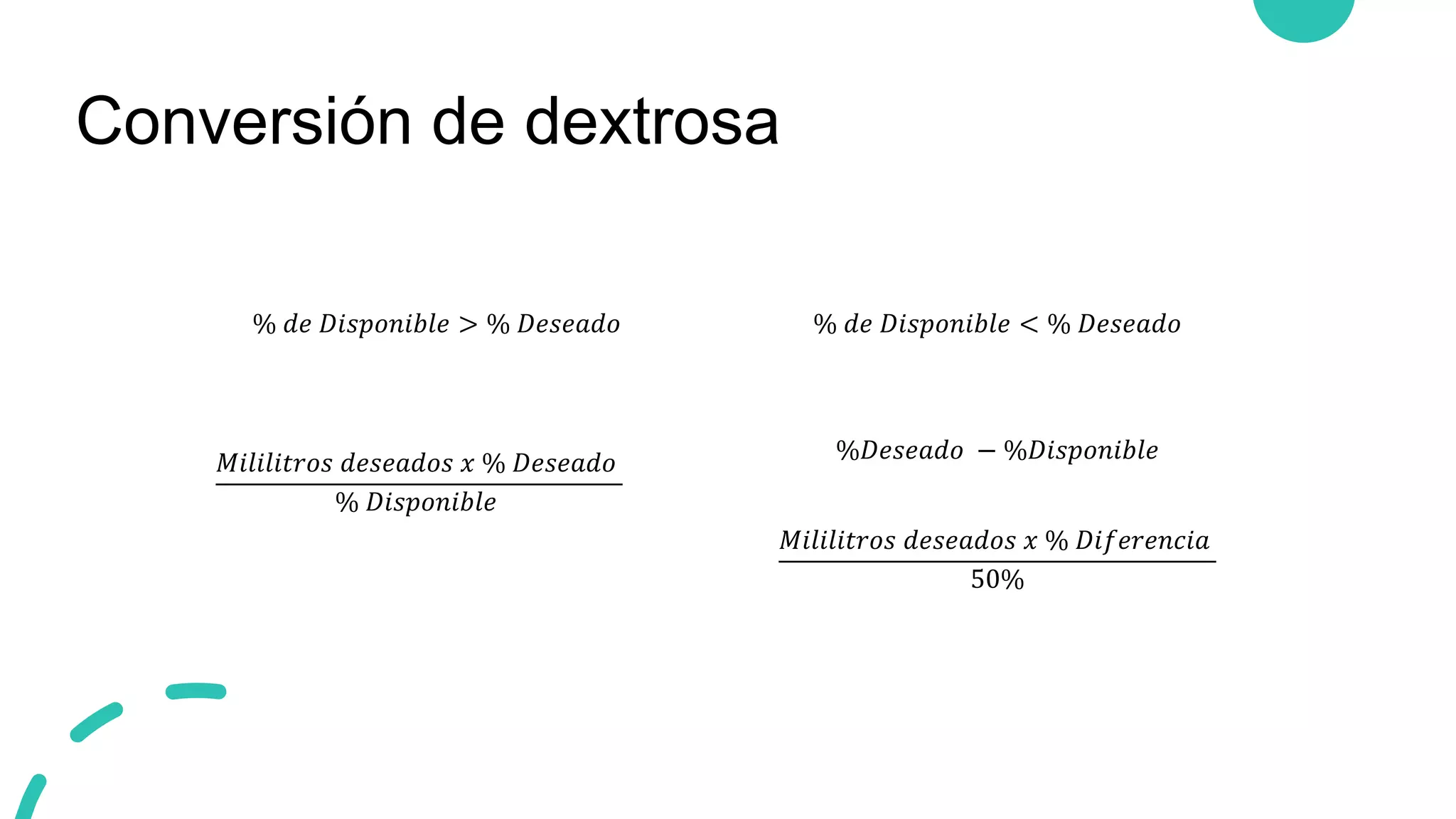 Dilucion y Aforar.pptx