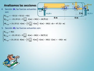 Repaso - Sistemas de Alma Llena - Diagramas de Características.ppsx