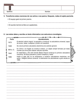 Repaso 20200512 | PDF