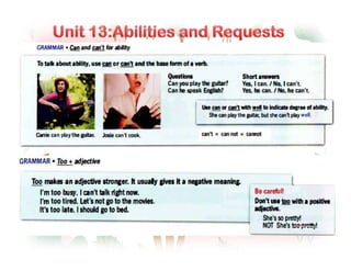 repaso conceptos basicos sobre las primeras unidades | PDF