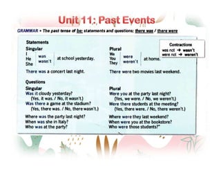 repaso conceptos basicos sobre las primeras unidades | PDF