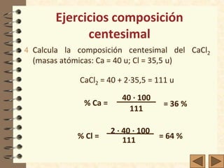 Repaso conceptos basicos | PPT