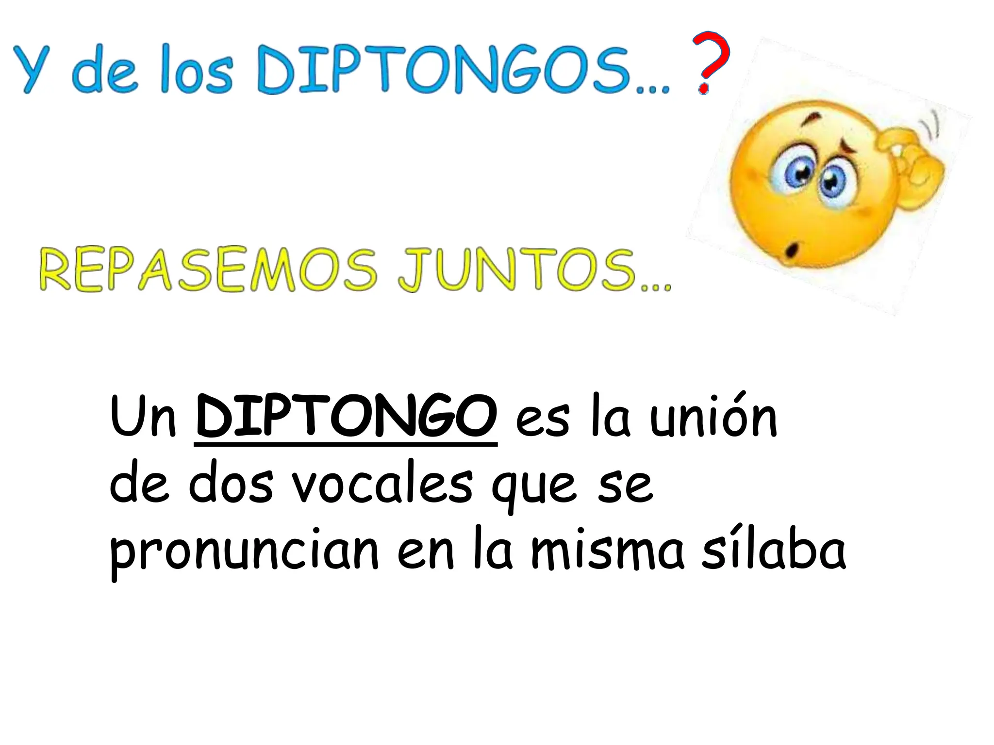 REPASO DE DIPTONGOS TRIPTONGOS E HIATOS.pptx