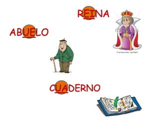 REPASO DE DIPTONGOS TRIPTONGOS E HIATOS.pptx